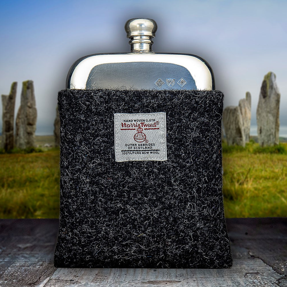 Inverness Trophy Centre